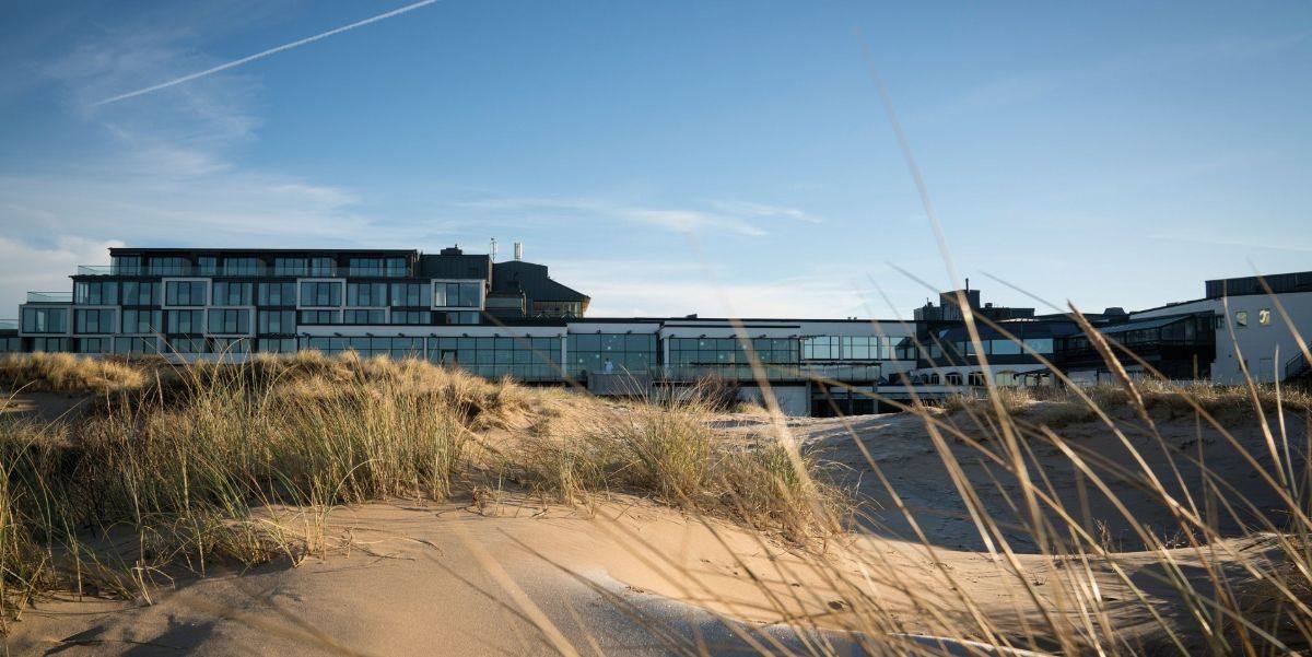 Presentationer Tylösandsseminariet 2022 - MHF