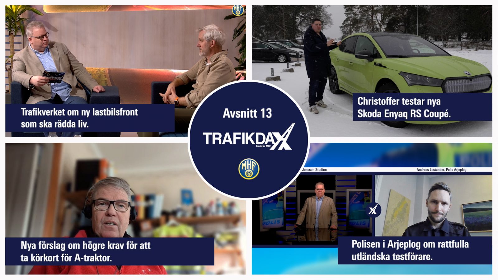 MHF – Fakta om godkända alkomätare & statistik över rattfylleri