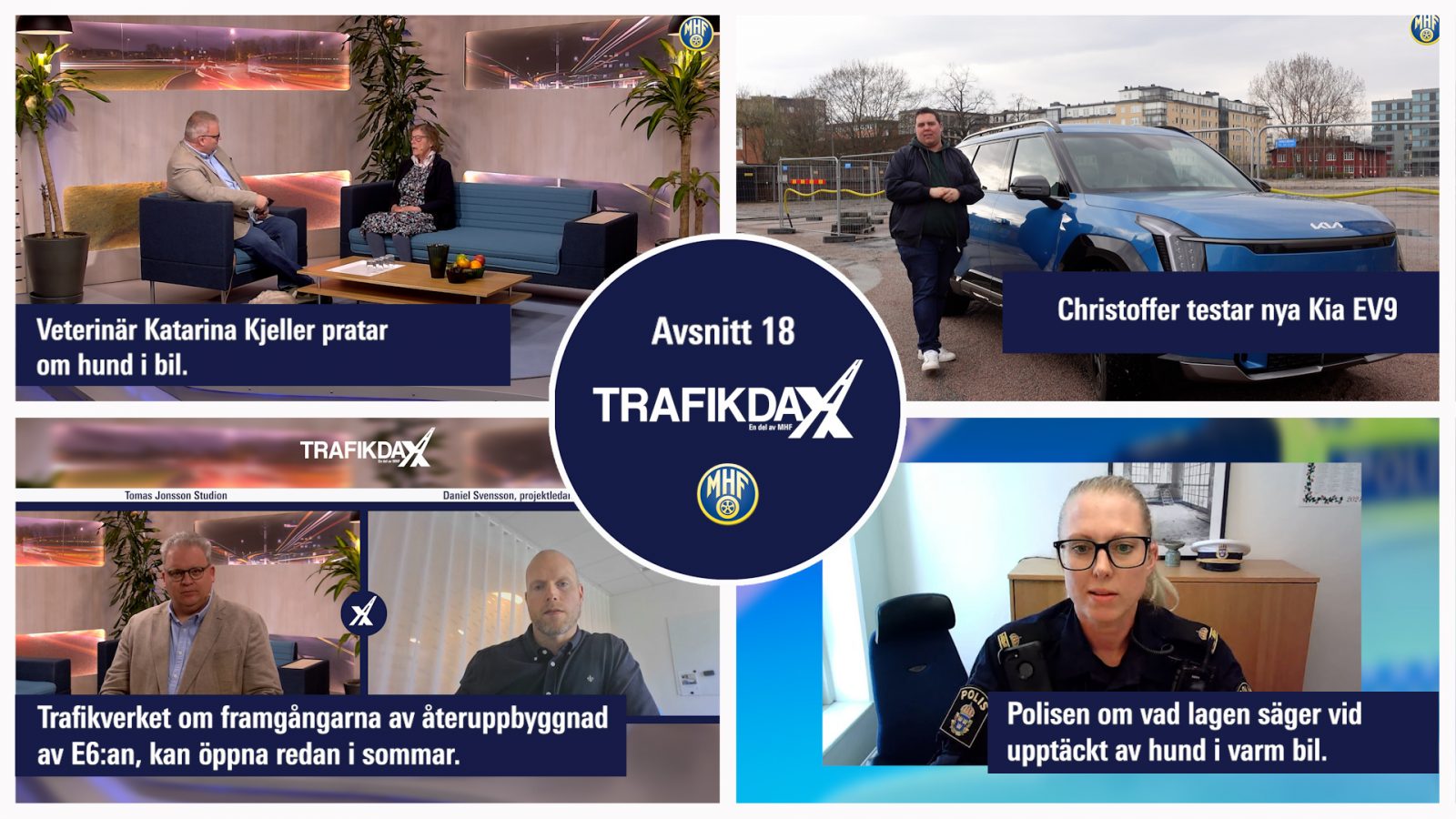 MHF – Fakta om godkända alkomätare & statistik över rattfylleri