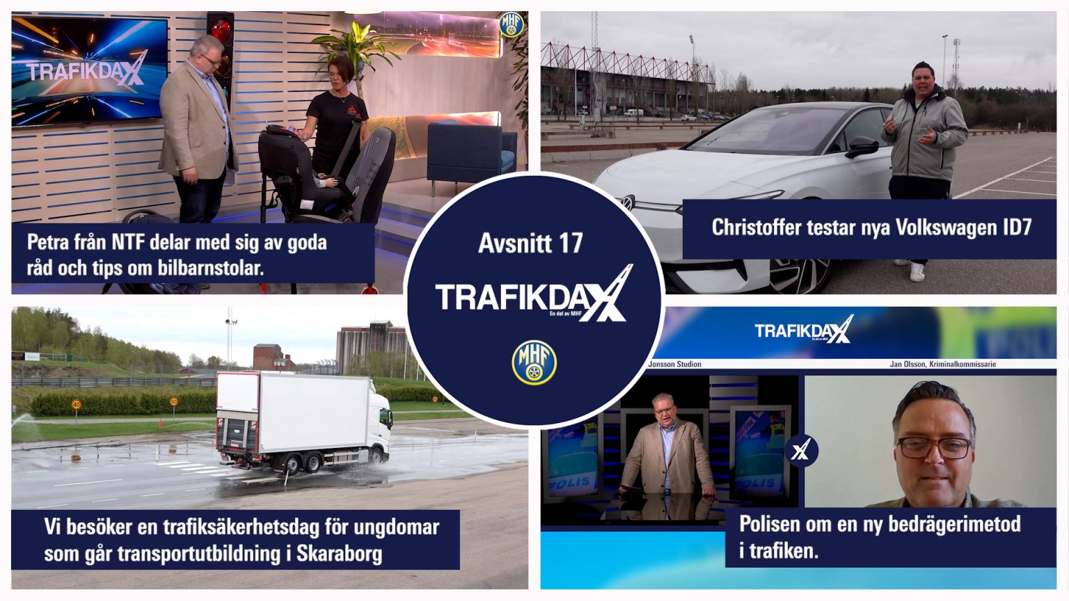 MHF – Fakta om godkända alkomätare & statistik över rattfylleri