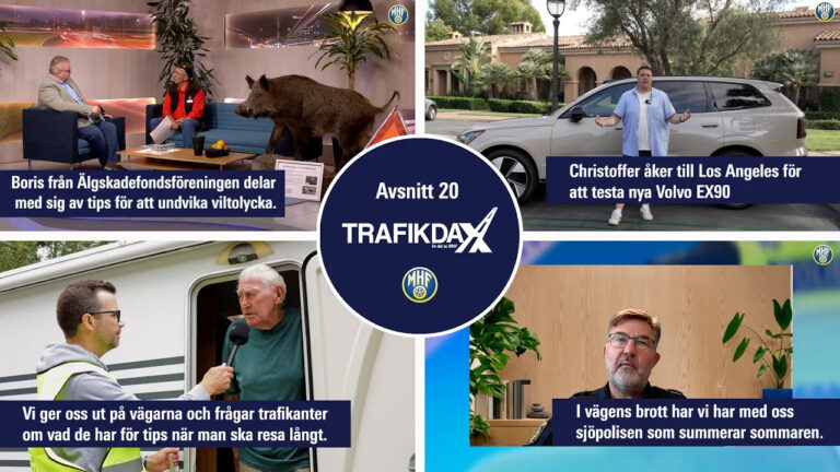 MHF – Fakta om godkända alkomätare & statistik över rattfylleri