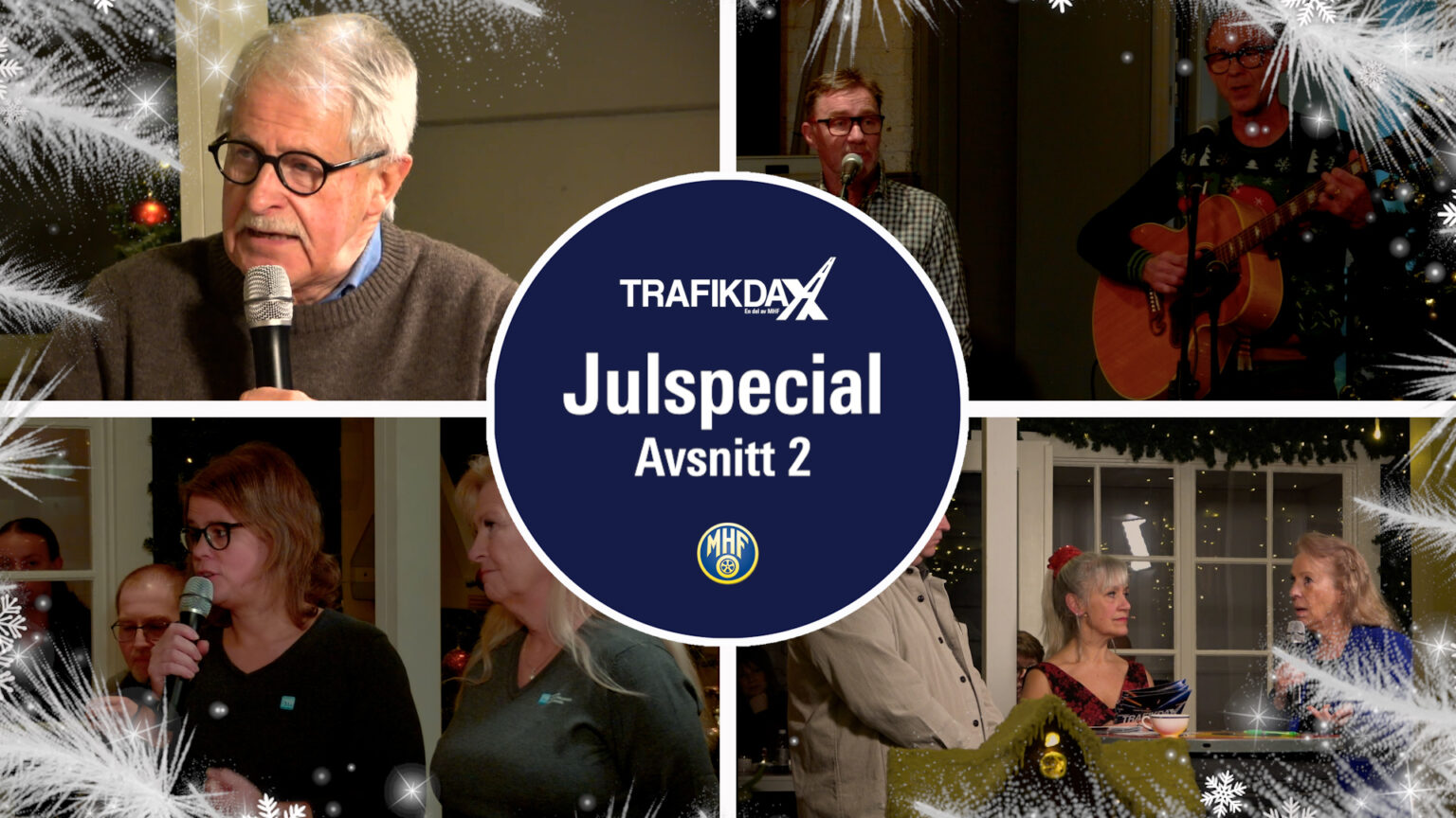 MHF – Fakta om godkända alkomätare & statistik över rattfylleri