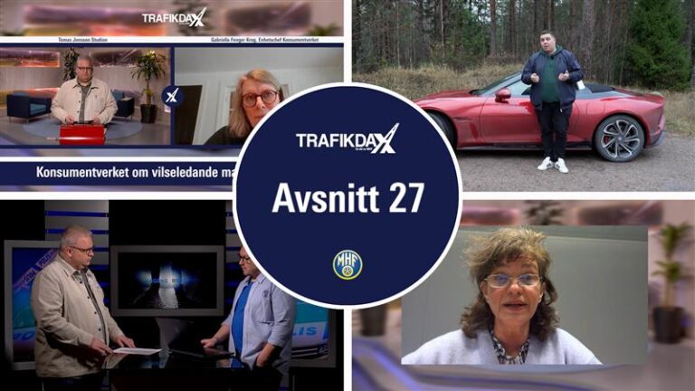 MHF – Fakta om godkända alkomätare & statistik över rattfylleri