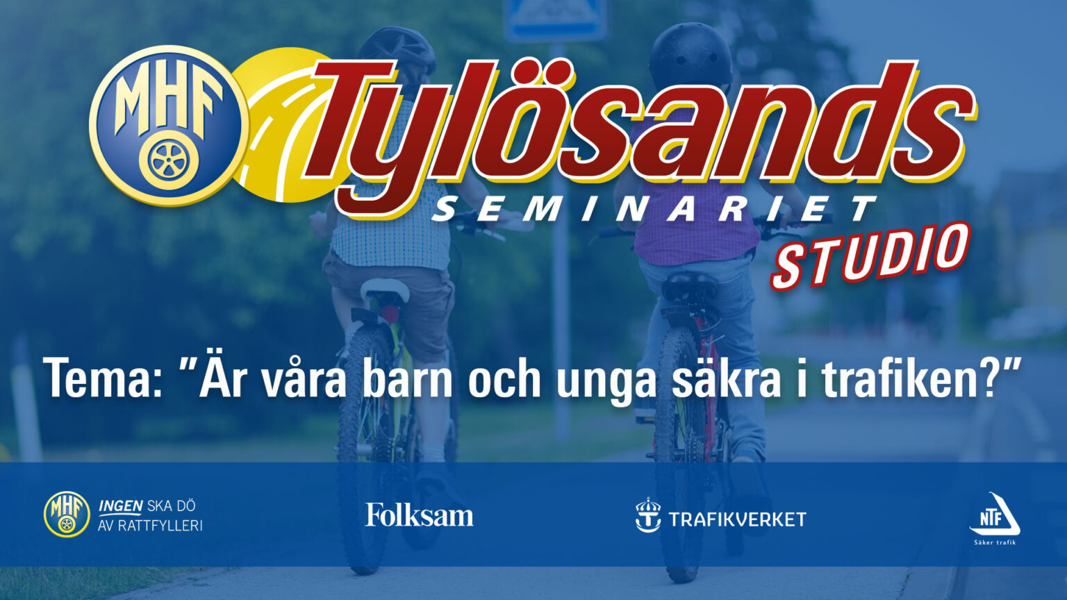 MHF – Fakta om godkända alkomätare & statistik över rattfylleri