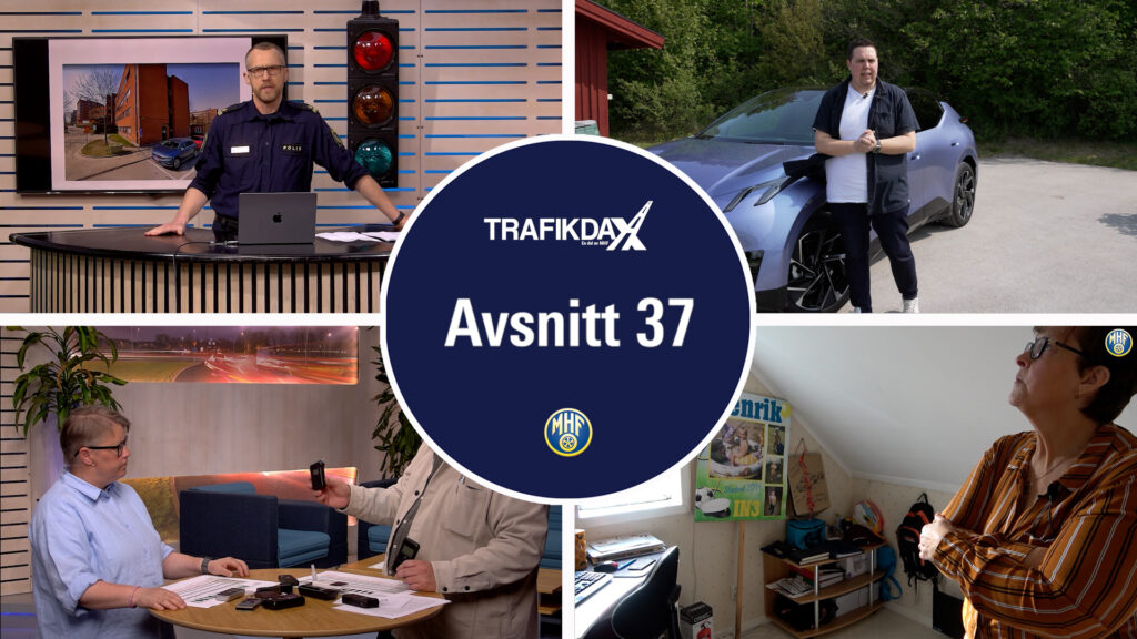 MHF – Fakta om godkända alkomätare & statistik över rattfylleri